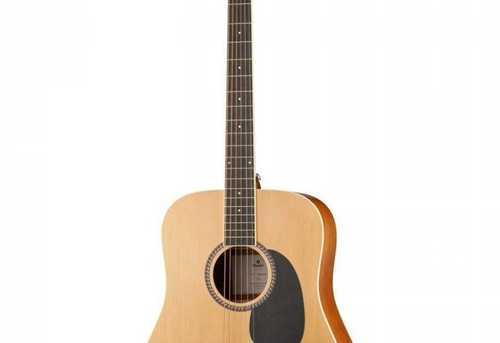 Акустическая гитара Prodipe jmfsd25 EA SD25