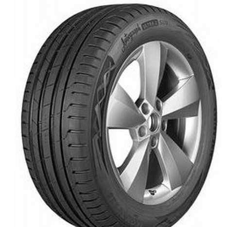 Ikon Tyres Autograph Ultra 2 SUV 235/55 R20 102Y