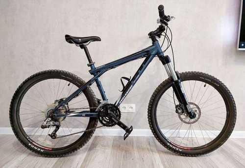 GT Avalanche All Terra Expert