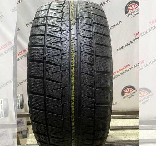 Bridgestone Blizzak Revo GZ 225/50 R17 94S