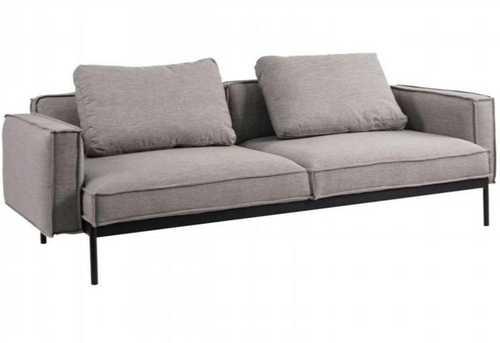 Диван Lightweight Sofa
