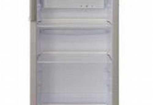 Холодильная витрина бирюса 290ек