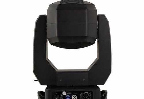 Involight trinity200LED