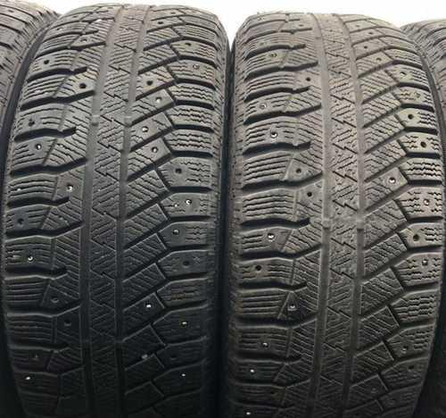 Continental ContiWinterViking 2 215/60 R16 99T