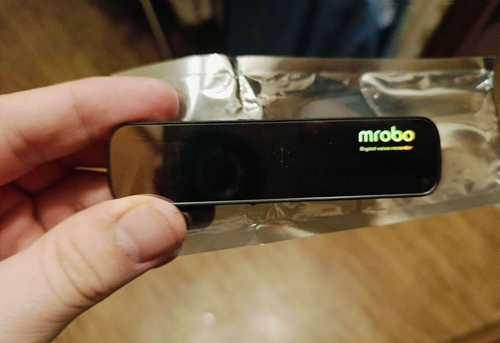 Диктофон цифровой mrobo RV-19