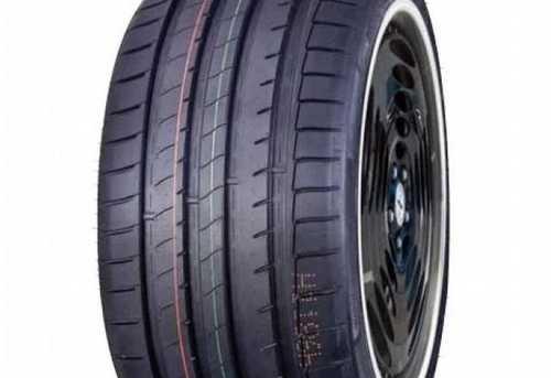 Windforce Catchfors UHP 255/55 R19 111W
