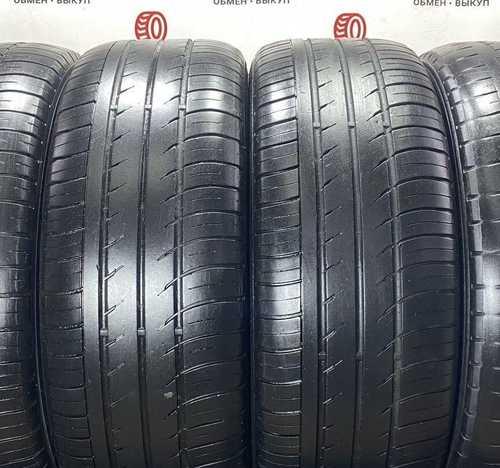 Белшина Artmotion 205/55 R16