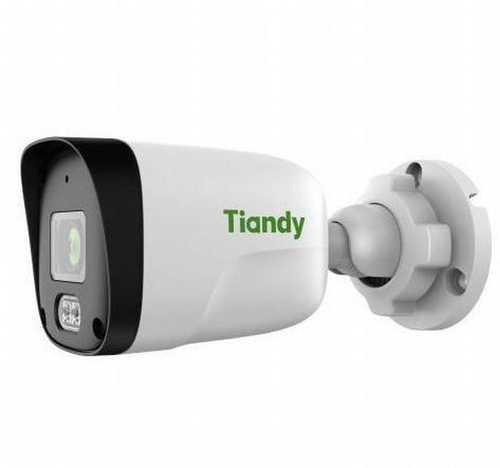 IP-Камера Tiandy AK TC-C321N