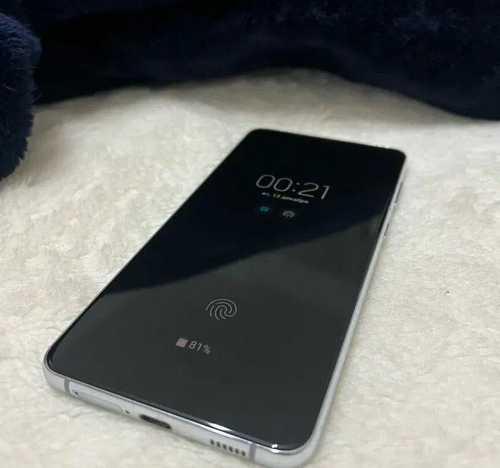Samsung galaxy a33 на запчасти