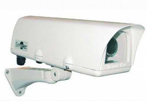 Термокожух Smartec STH-1230S для видеокамеры
