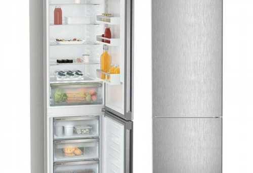 Новый Liebherr CNsff 5703 холодильник