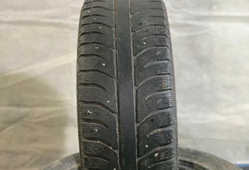 Bridgestone Ice Cruiser 7000 205/65 R15