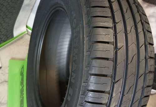 Ikon Tyres Nordman S2 SUV 235/60 R16 100H