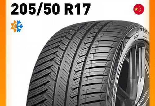 Sailun Atrezzo 4 Seasons Pro 205/50 R17 93W