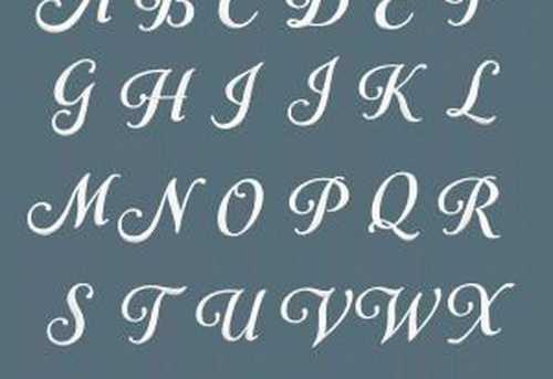 Linum Home Textiles Турецкий хлопок Denzi, набор и