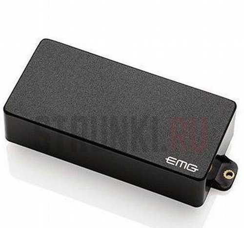 Звукосниматель EMG 81 7h