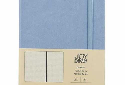 Блокнот в точку Joy Book