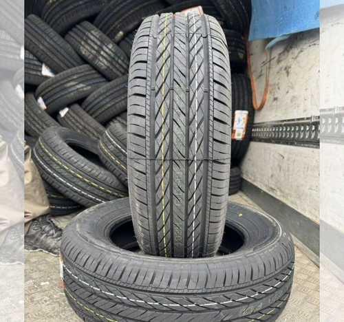 Tracmax X-Privilo H/T 225/65 R17 102H