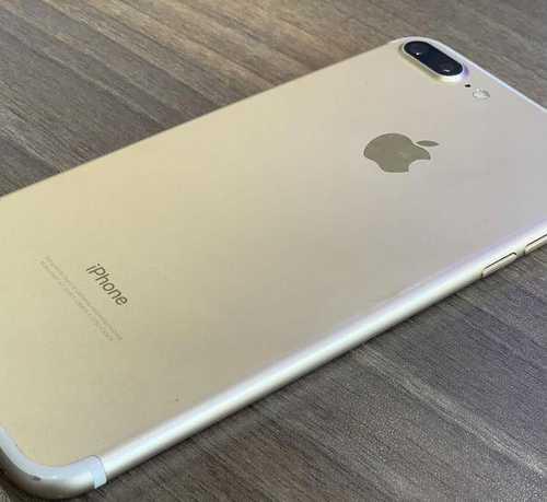 iPhone 8plus гарантия 1 год