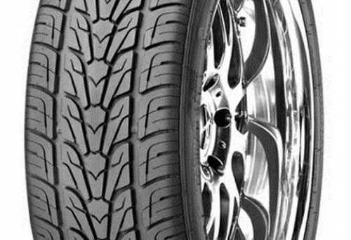 Nexen Roadian HP SUV 275/45 R20 110V