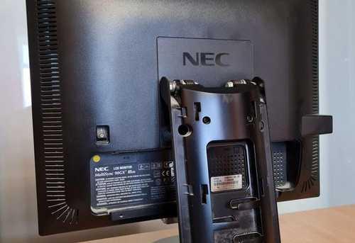 Продам монитор NEC 90XG2