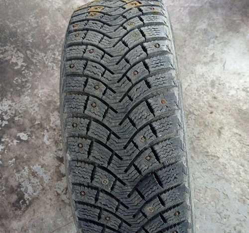 Michelin NA00 195/60 R15 25Y