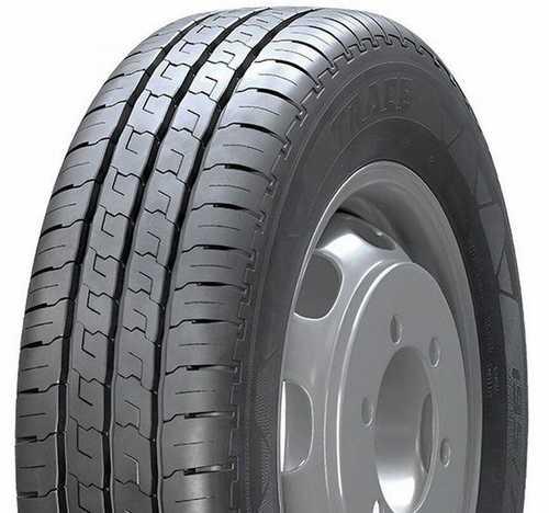 КАМА Trace (НК-135) 195/75 R16C