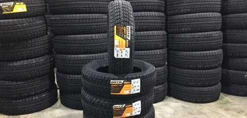 Boto WD69 215/65 R17 99T