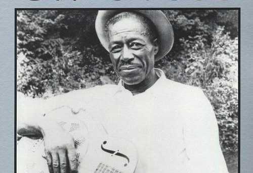 Son House - Raw Delta Blues: The Very Best Of The