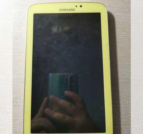 Samsung galaxy tab 3 kids