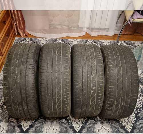 Bridgestone Turanza ER300 225/45 R17 91W