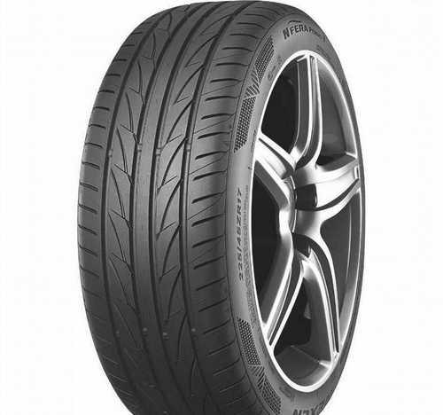 Nexen N'Fera Primus V 195/60 R14 86H