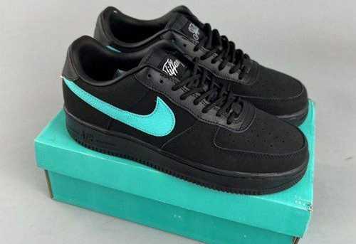 Air Force 1 Low “Tiffany & Co