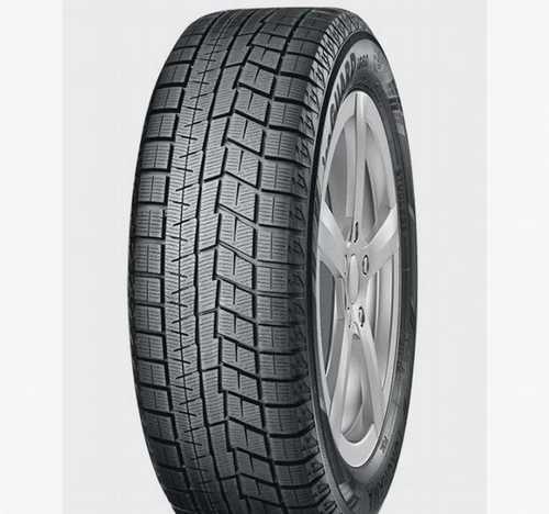 Yokohama Ice Guard IG60 225/55 R16 99Q