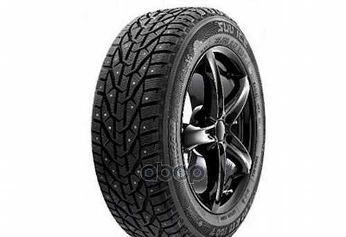 Tigar Ice 205/65 R16