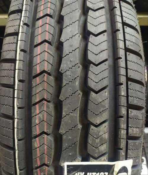 ONYX NY-HT187 225/70 R16