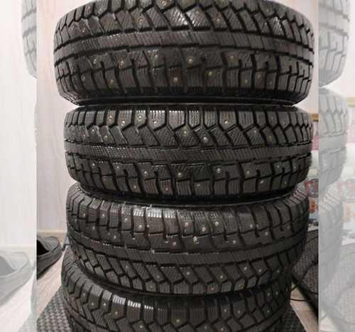 Cordiant Polar 2 185/65 R15 88T