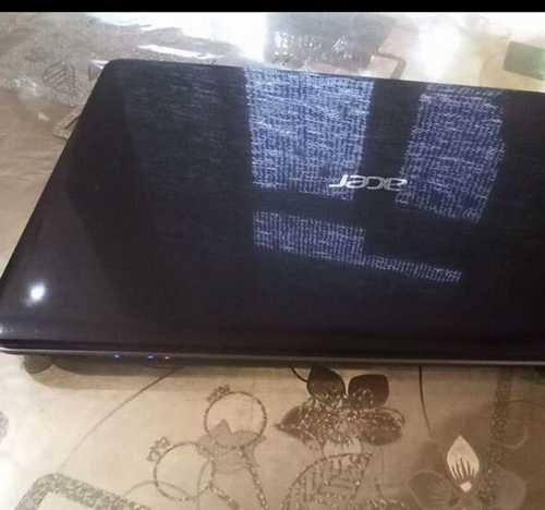 Acer aspire e1 571g