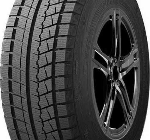 Arivo Winmaster ARW2 255/45 R20 105V