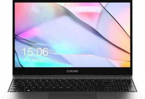 Ноутбук chuwi CoreBook XPro (CWI530-328E2E1hdmxx)