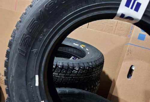 КАМА Кама-503 135/80 R12