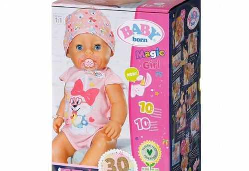 Кукла Baby Born 84575