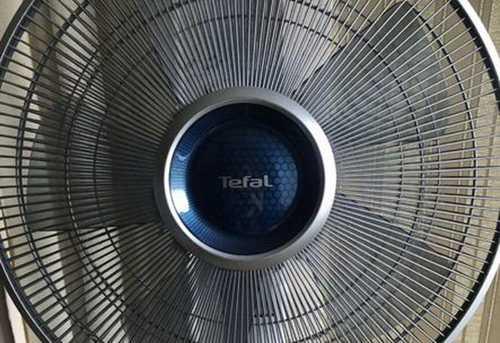 Вентилятор напольный Tefal VF5840F0