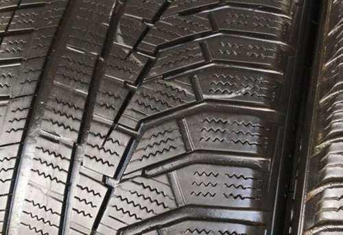 Hankook Winter I'Cept Evo2 W320 275/40 R20