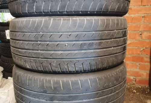 Triangle Sport ATP TR918 225/45 R18 95V