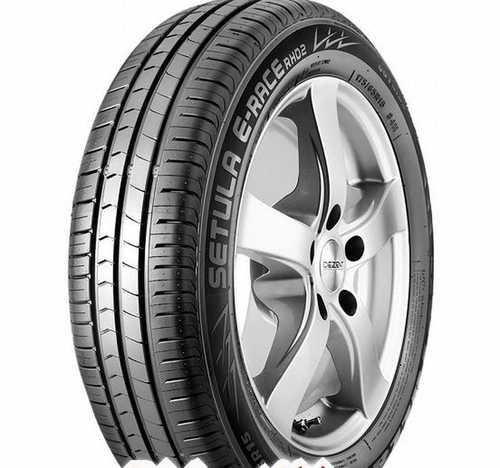 Rotalla Setula E-Pace RH02 155/70 R13