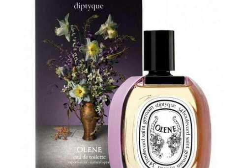 Diptyque Olene 100 ml