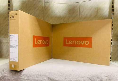 Lenovo Ideapad 3 + подарок / Ryzen 7320U