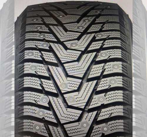 Hankook Winter i'Pike X W429A 215/70 R16 100T