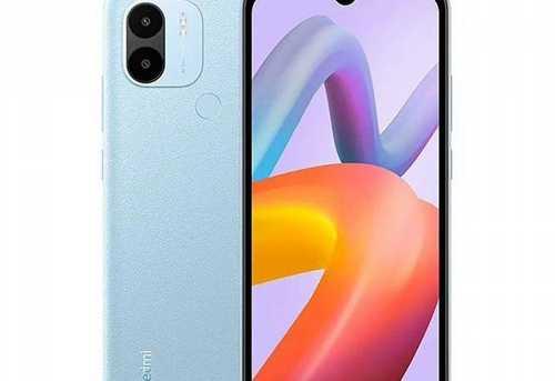 Xiaomi Redmi A2+, 3/64 ГБ